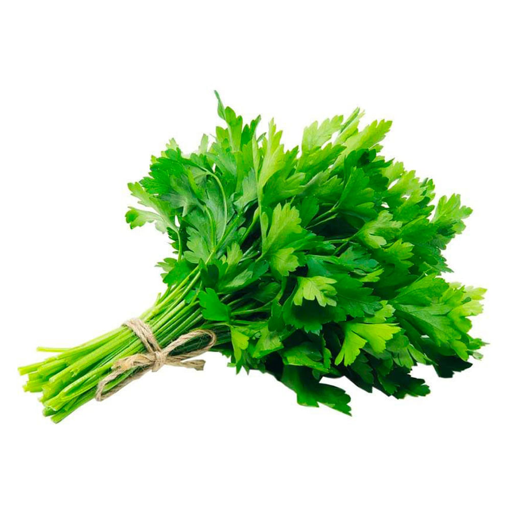 SALSA VERDE MACO - redemix