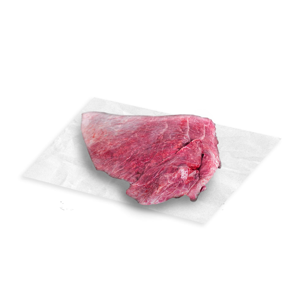 BOFE BOVINO BANDEJA 500G - redemix