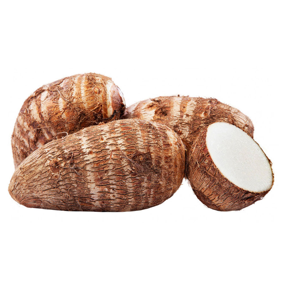 INHAME 1 UNIDADE 1230G - redemix