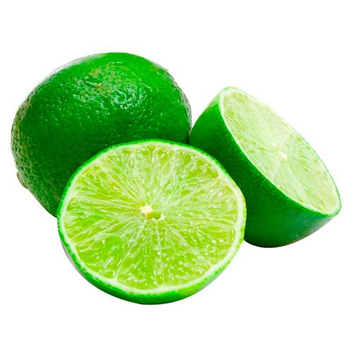 LIMAO TAHITI ORGANICO 1 UNIDADE 500G - redemix