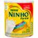 COMPOSTO LACTEO INSTANTANEO NINHO FORTI LATA 380G - redemix