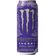ENERGÉTICO MONSTER ULTRA VIOLETA 473ML - redemix