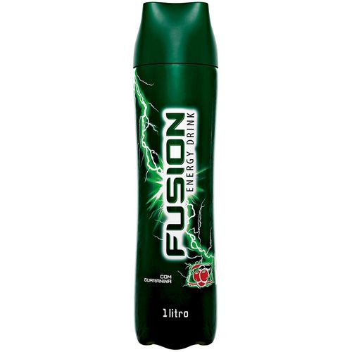 ENERGÉTICO FUSION 1L - redemix