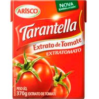 EXTRATO TOMATE ELEFANTE TRADICIONAL TP 535G - redemix