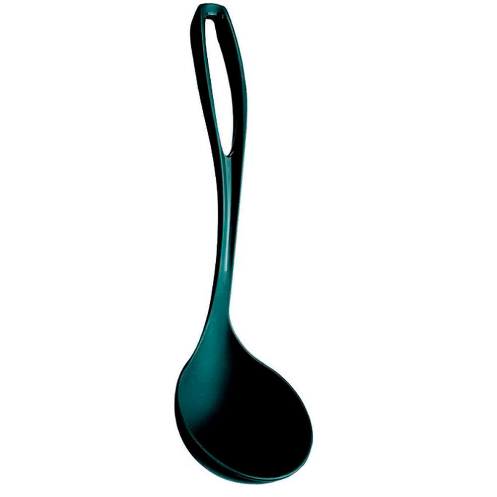 CONCHA PLÁSTICA SANREMO 123ML - redemix