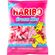 GOMA CREAM KISS HARIBO 90G - redemix