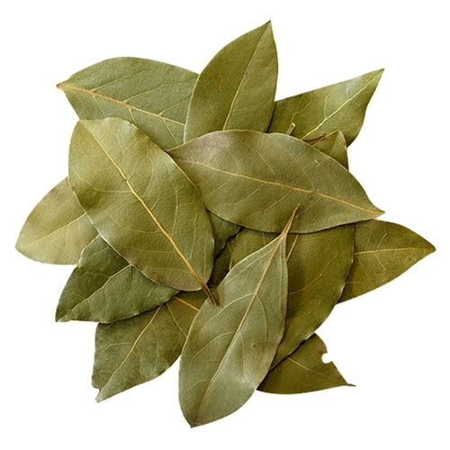 FOLHA DE LOURO TEMPERO DA VOVÓ 5G - redemix