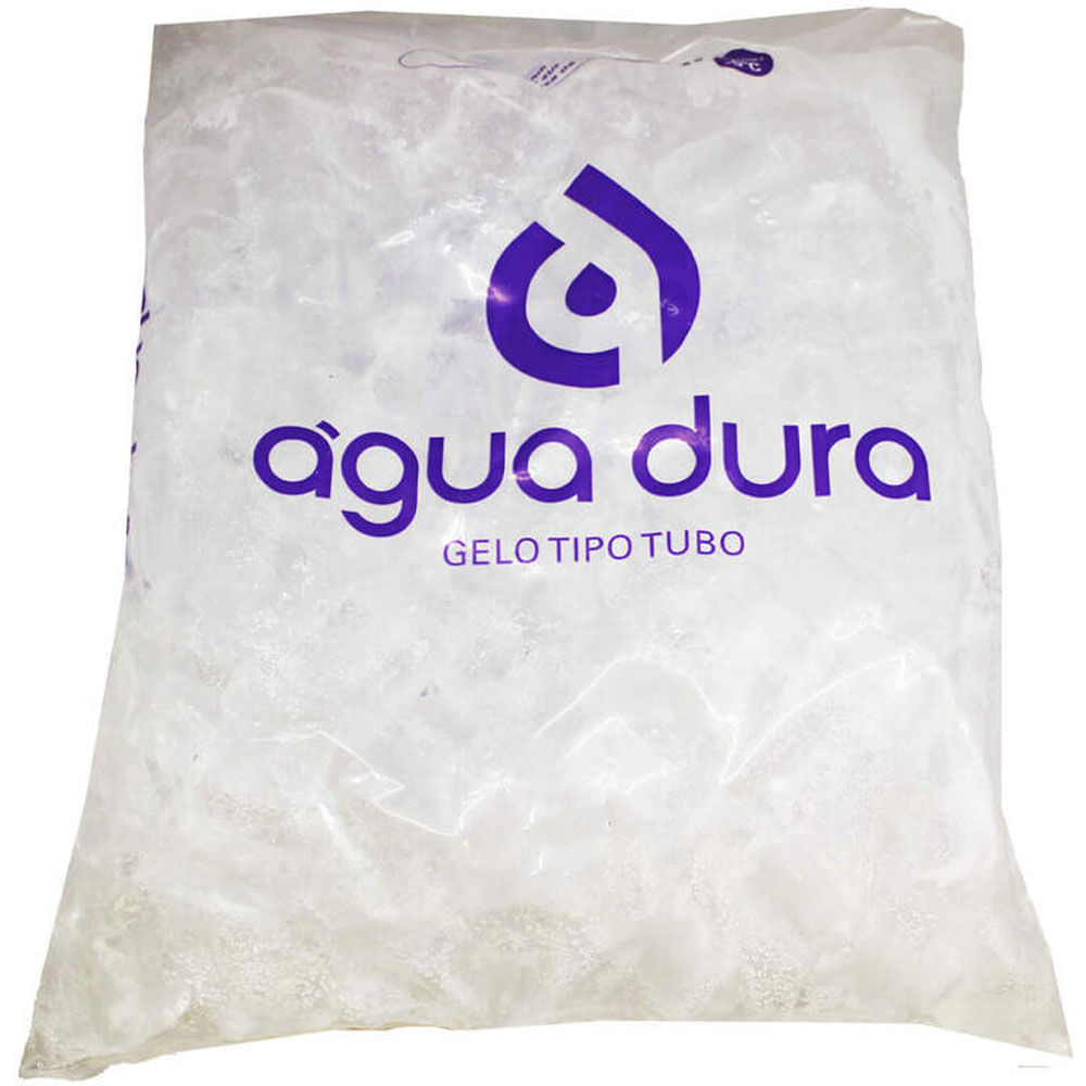 GELO ESCAMA AGUA DURA 20KG - redemix