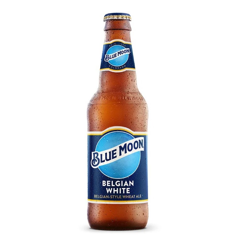 CERVEJA BLUE MOON LONG NECK 355ML - redemix