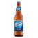 CERVEJA BLUE MOON LONG NECK 355ML - redemix