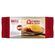 WAFFLE FORNO MINAS TRADICIONAL CONGELADO 280G - redemix
