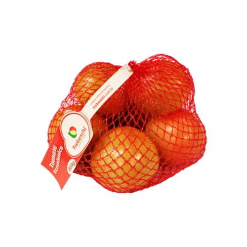 TOMATE REDINHA TREBESCHI 800G - redemix
