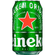 CERVEJA HEINEKEN LATA SLEEK 350ML - redemix