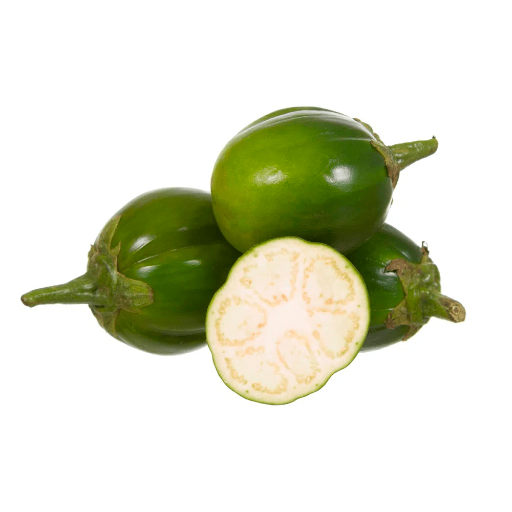 JILO 1 UNIDADE 60G - redemix