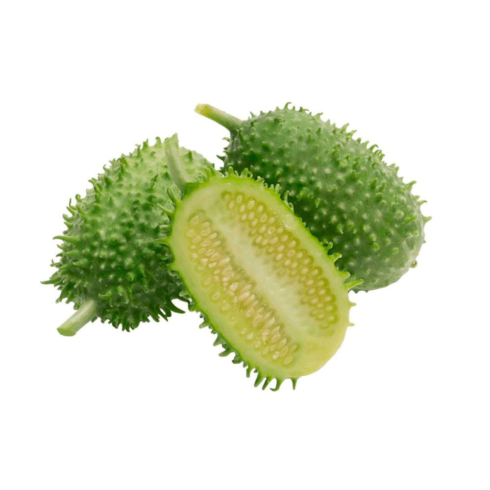 MAXIXE 1 UNIDADE 60G - redemix