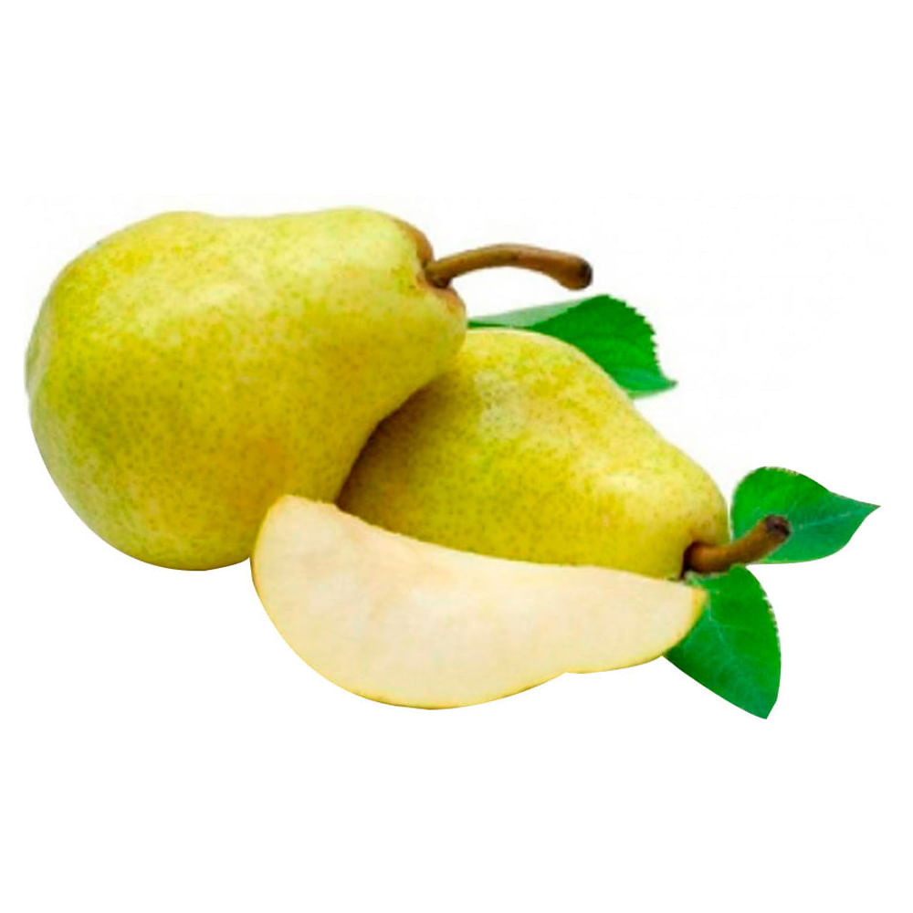 PERA 1 UNIDADE 230G - redemix