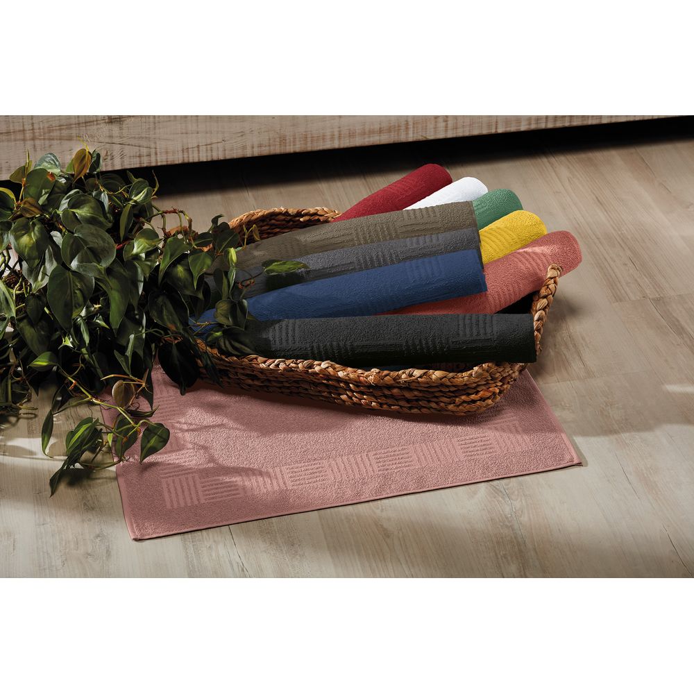 PANO PISO TEKA COLORS - redemix