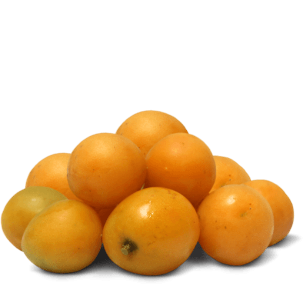 UMBU CAJA 1 UNIDADE 20G - redemix