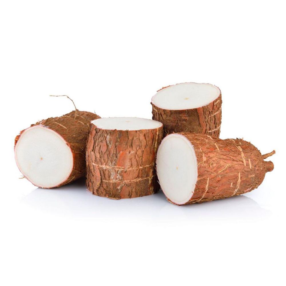 AIPIM 1 UNIDADE 500G - redemix