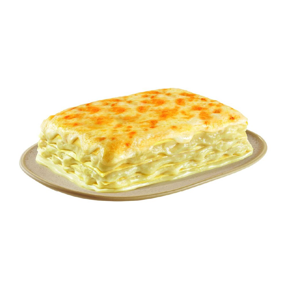 LASANHA SEARA 4 QUEIJOS 600G - redemix