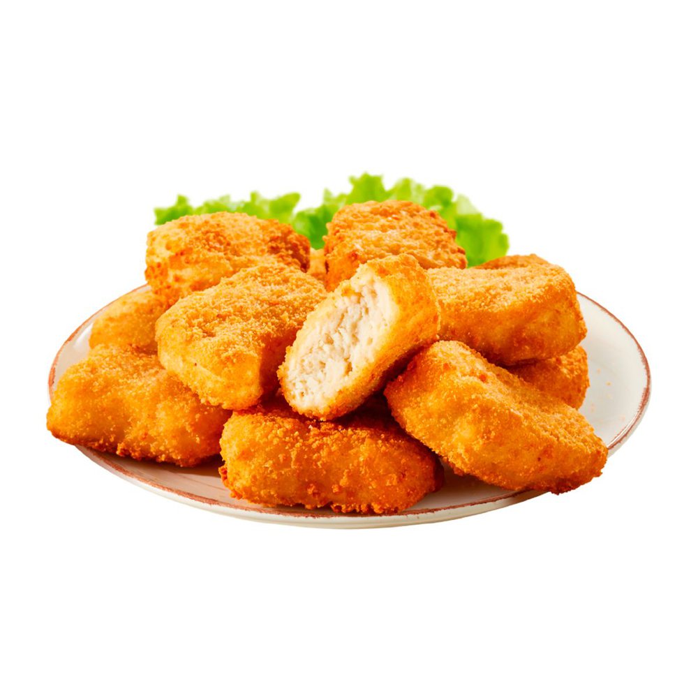 CHICKEN CRISPY SEARA 300G - redemix