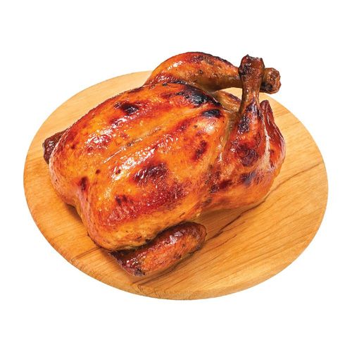 FRANGO INTEIRO PADARIA SEARA TRADICIONAL 1 UNIDADE 2200G - redemix