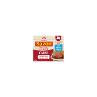 SAZON